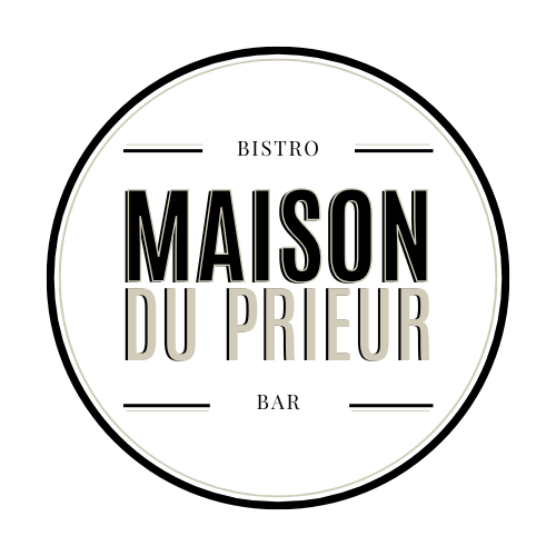 Maison Du Prieur Maison Du Prieur